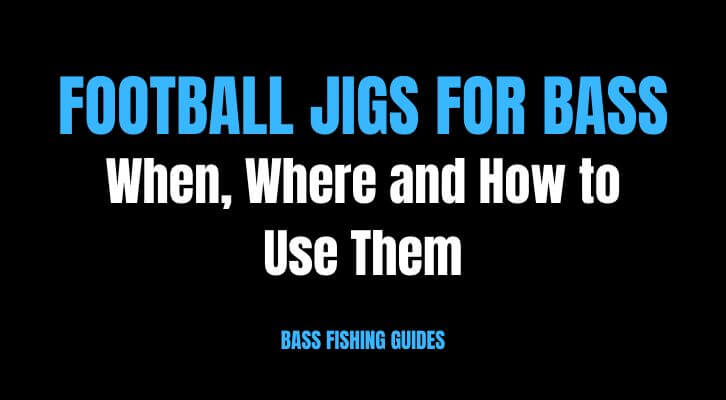 Bass Fishing Guides, How to Tutorials and Reviews | Bait Connection
