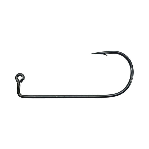 Mustad 32746 Jig Hook | Mustad 32746NP-BN | Jig Hooks | Bait Connection