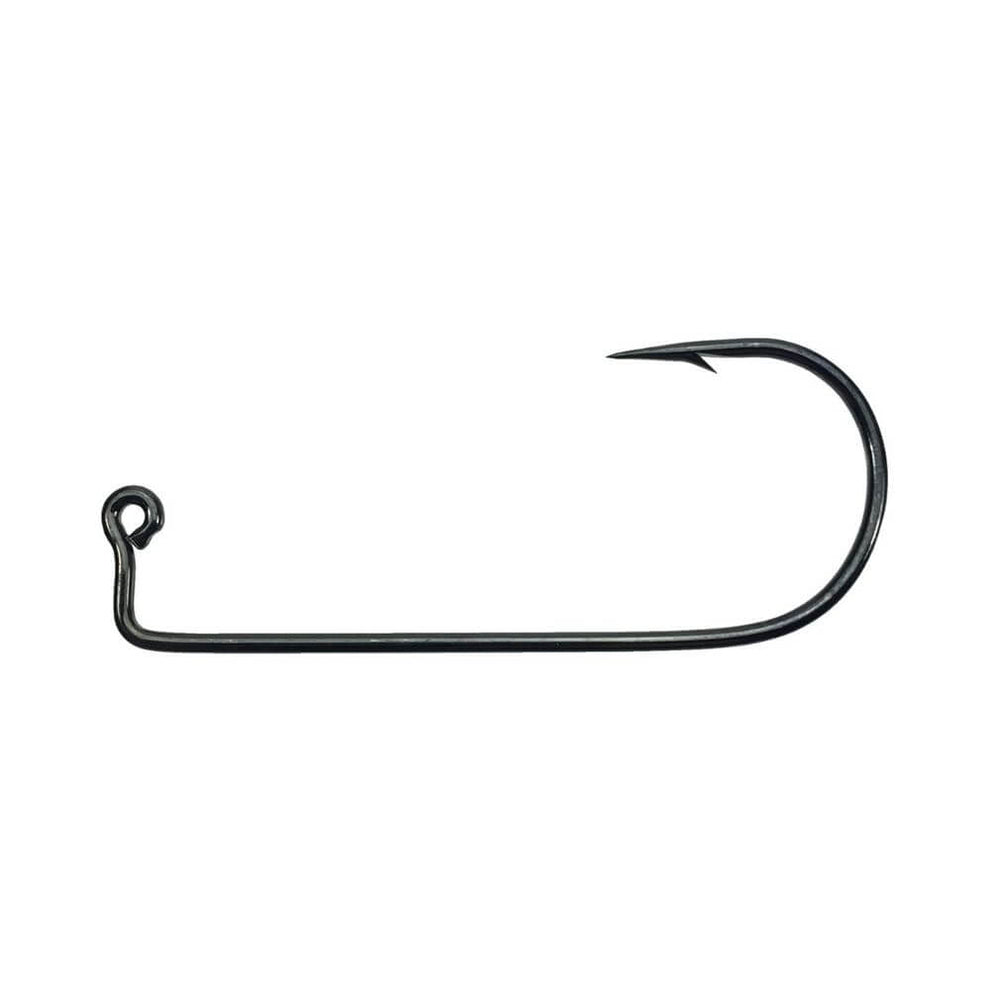 Mustad 32746 Jig Hook | Mustad 32746NP-BN | Jig Hooks | Bait Connection